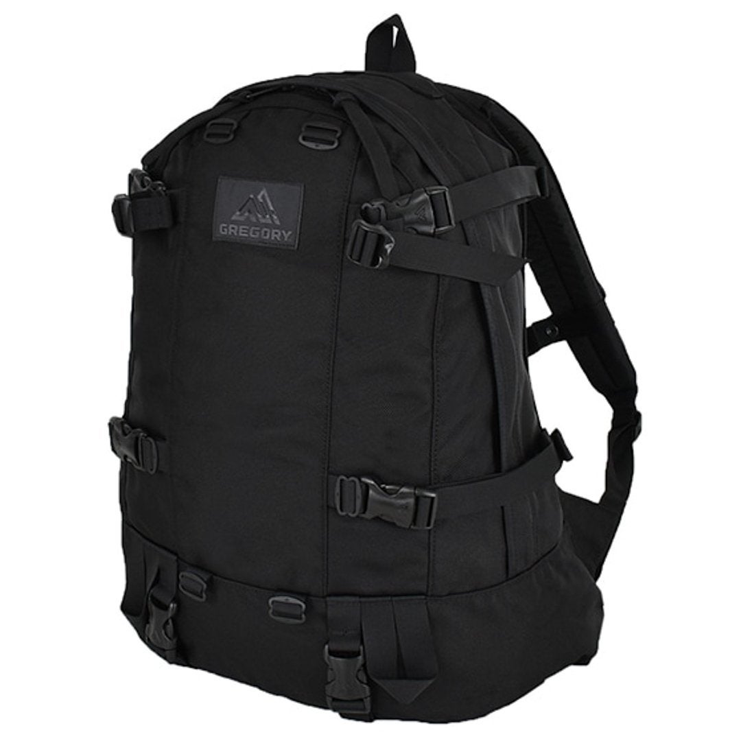 Gregory CLASSIC DAY DAY .5 PC | Gregory Korea