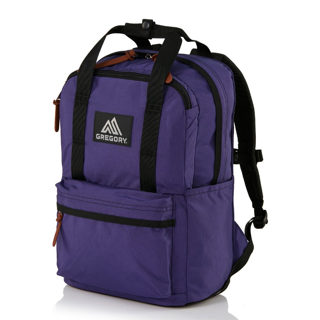 Gregory Classic Day 이지피지데이 백팩 | Gregory Korea