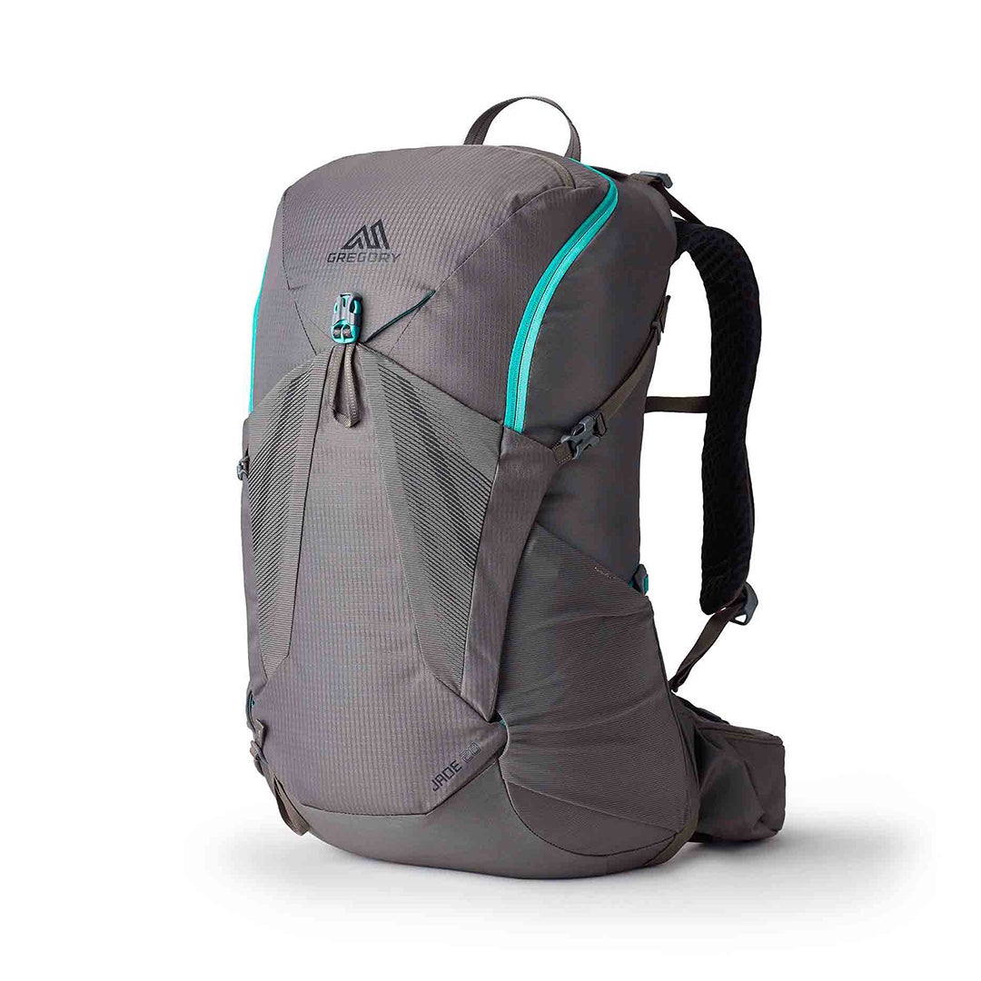 Gregory Float Jade 28 Sm/md | Gregory Korea