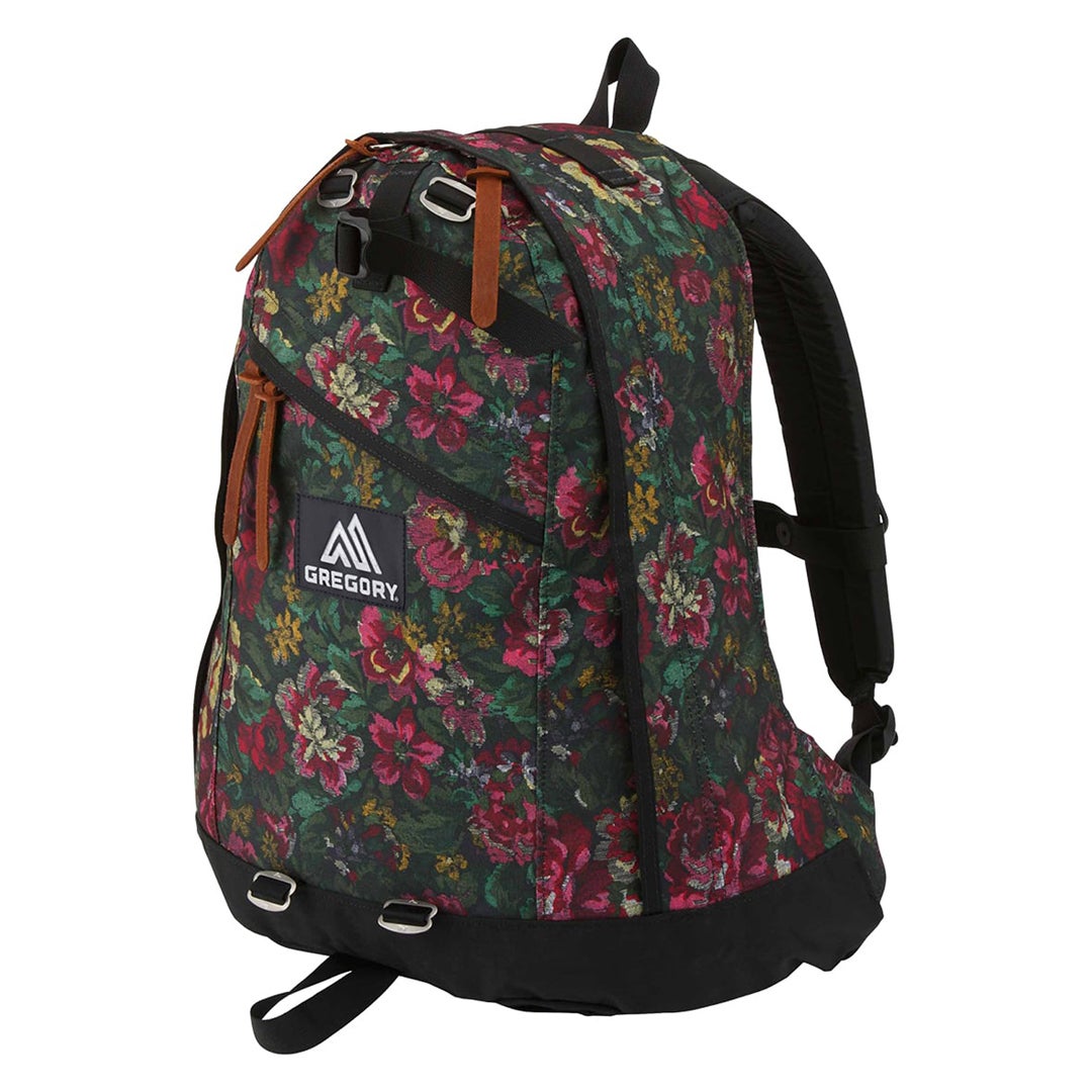 Gregory CLASSIC DAY DAY TAP. | Gregory Korea