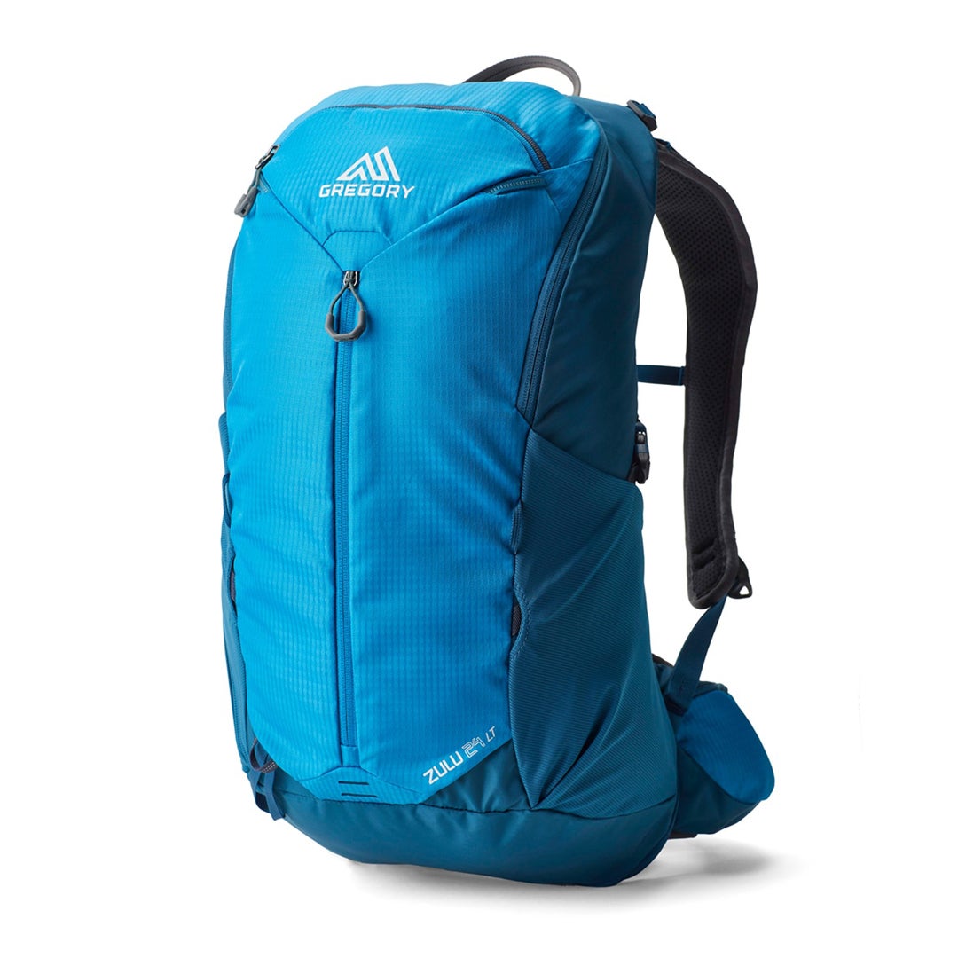 Gregory Vaporspan Zulu 24 Lt | Gregory Korea
