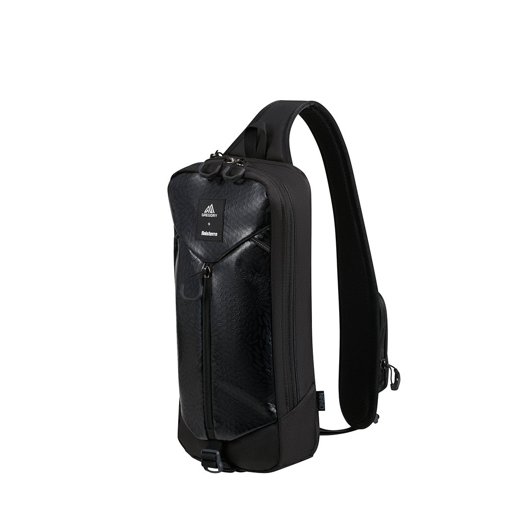 Gregory Essential Hiking Nano Sling | Gregory Korea