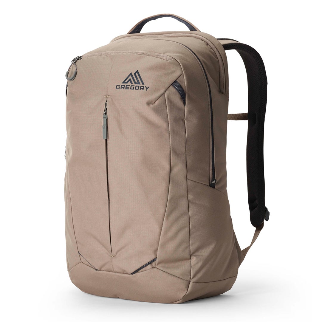 Gregory Everyday Adventure Retna 25 | Gregory Korea