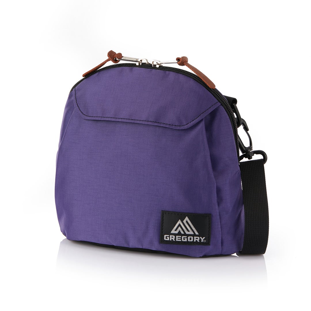 Gregory Classic Bags 토스티 숄더백 | Gregory Korea