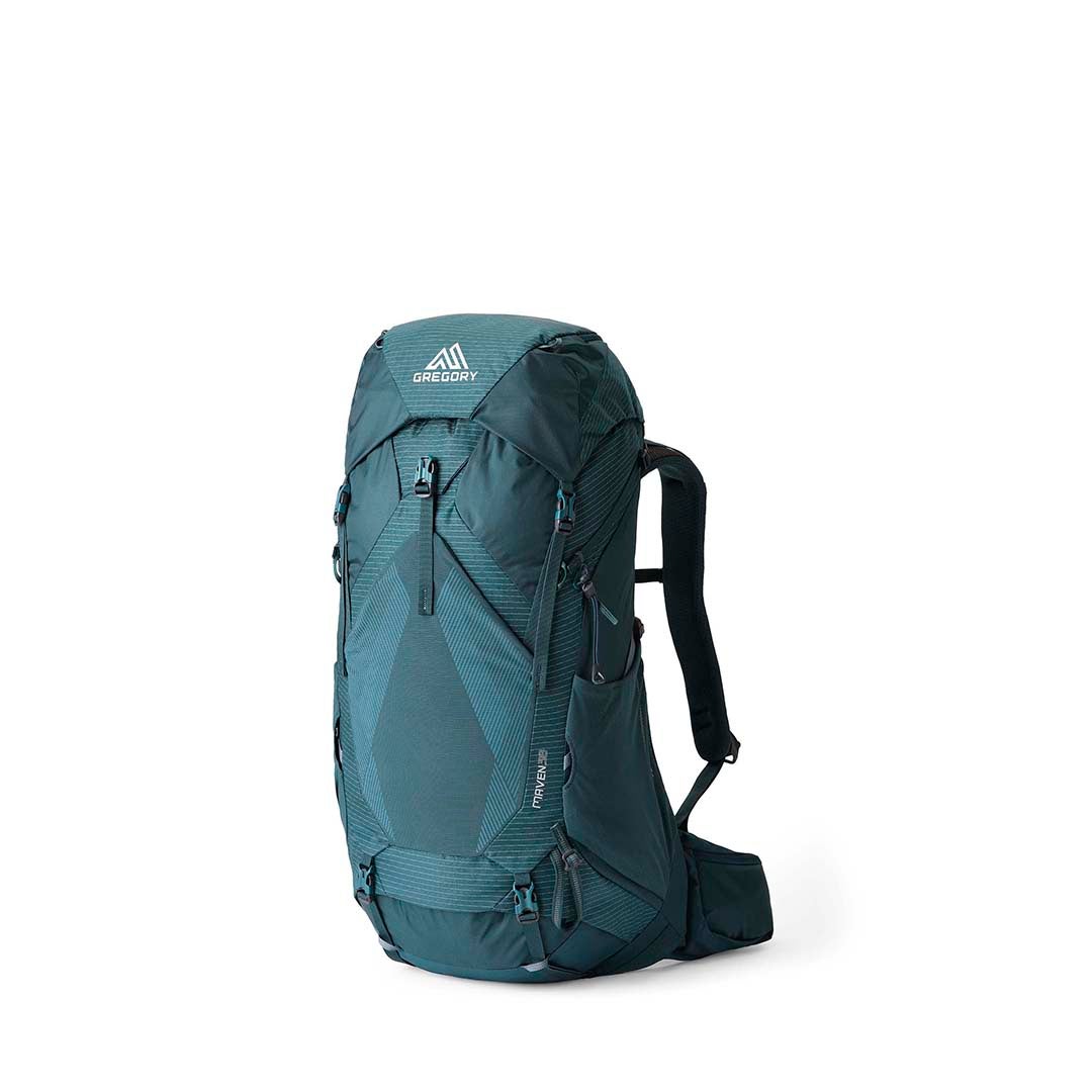 Gregory Aerolon Maven 38 Xs/sm | Gregory Korea