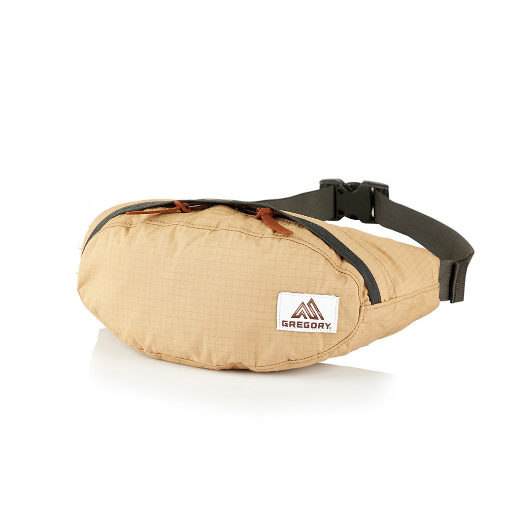 Gregory Classic Bags Tailrunner V2 | Gregory Korea
