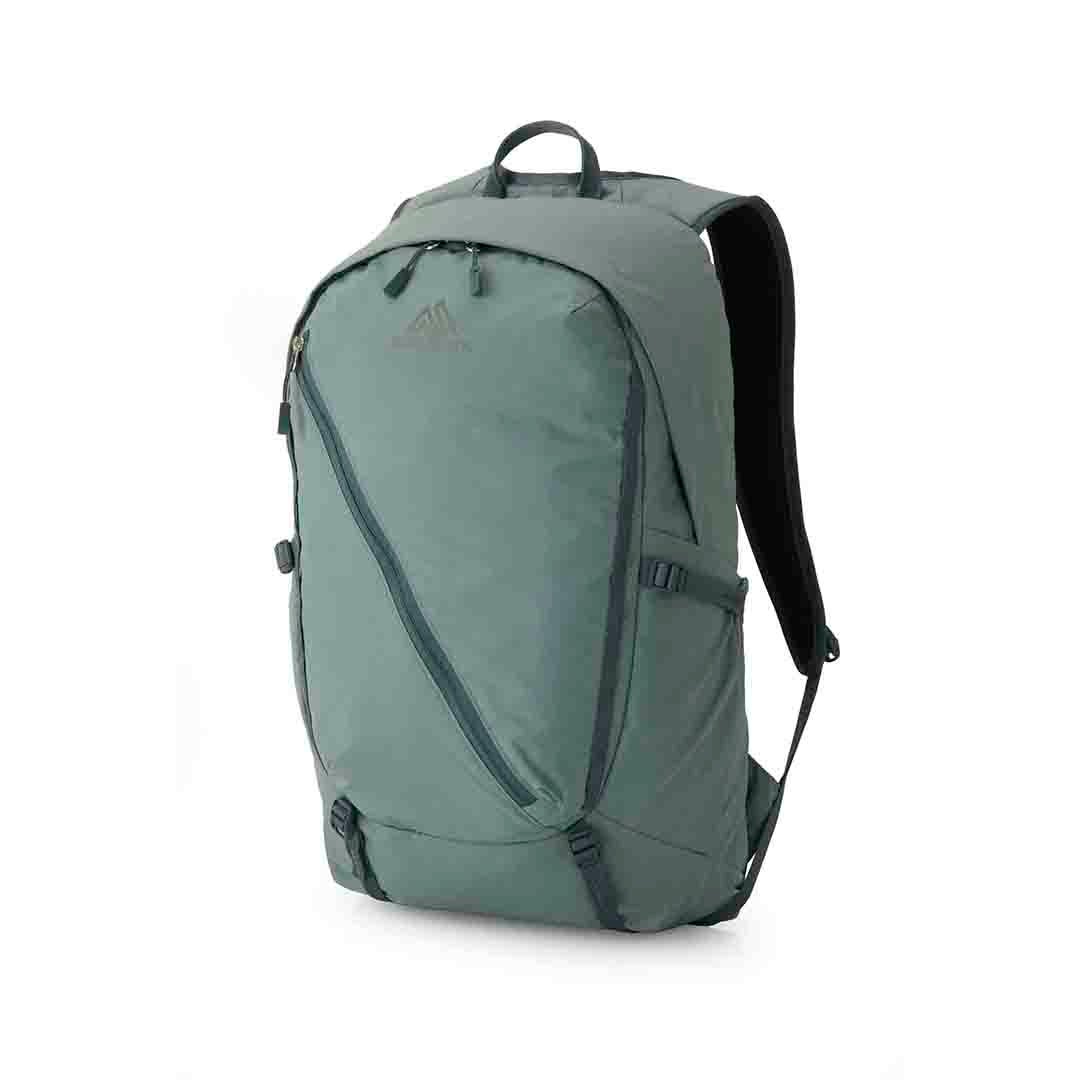 Gregory Aerolite Aerolite Backpack 25l - Gregory Aerolite | Gregory Korea