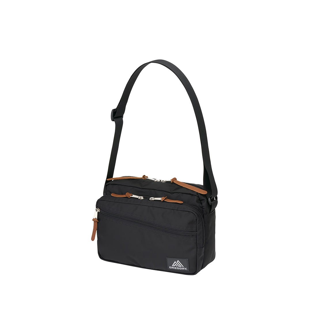 Gregory Classic Bags Utility Shoulder S | Gregory Korea