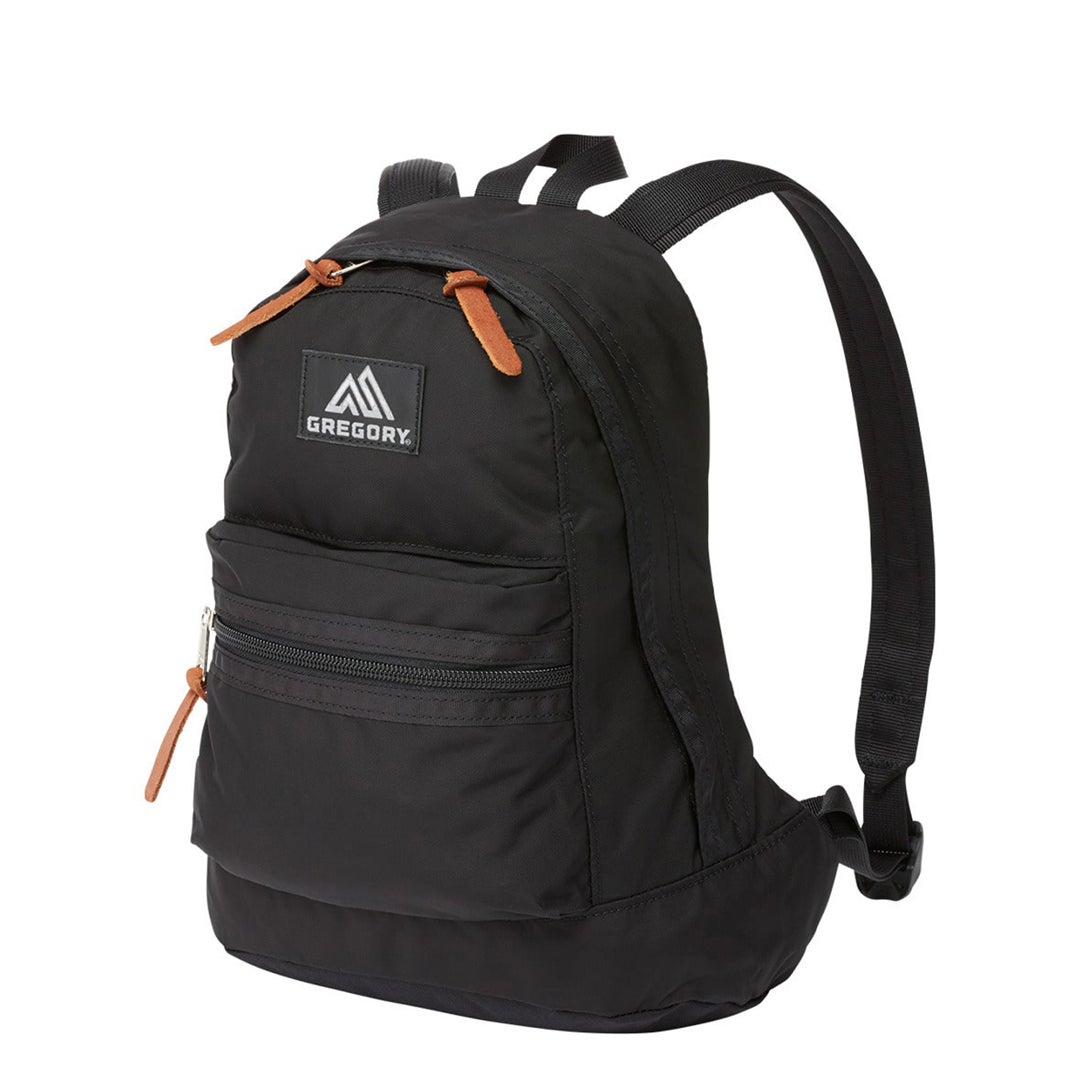 Gregory Classic Day Easy Day Xs | Gregory Korea