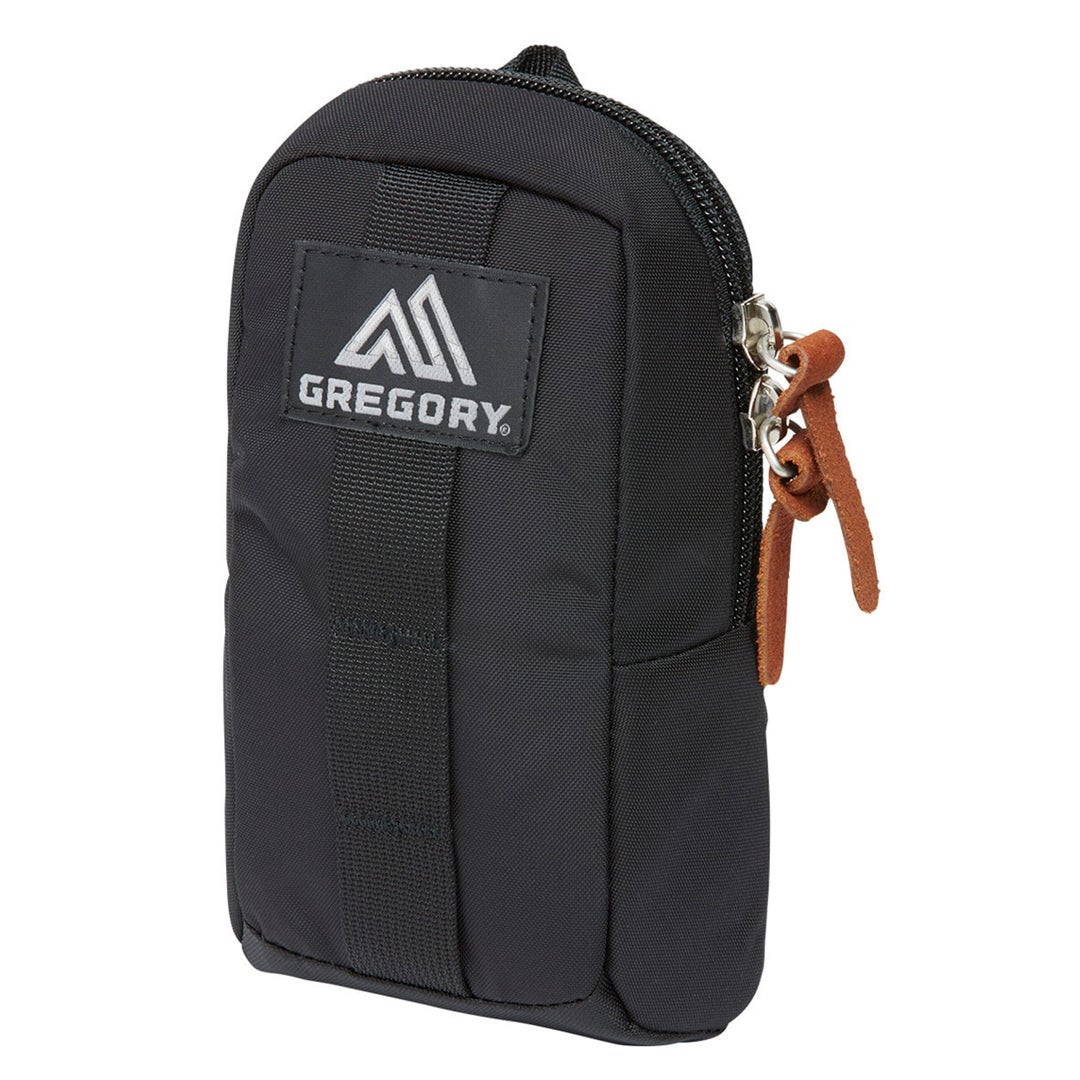 Gregory CLASSIC ACC QUICK PADDED CASE M | Gregory Korea