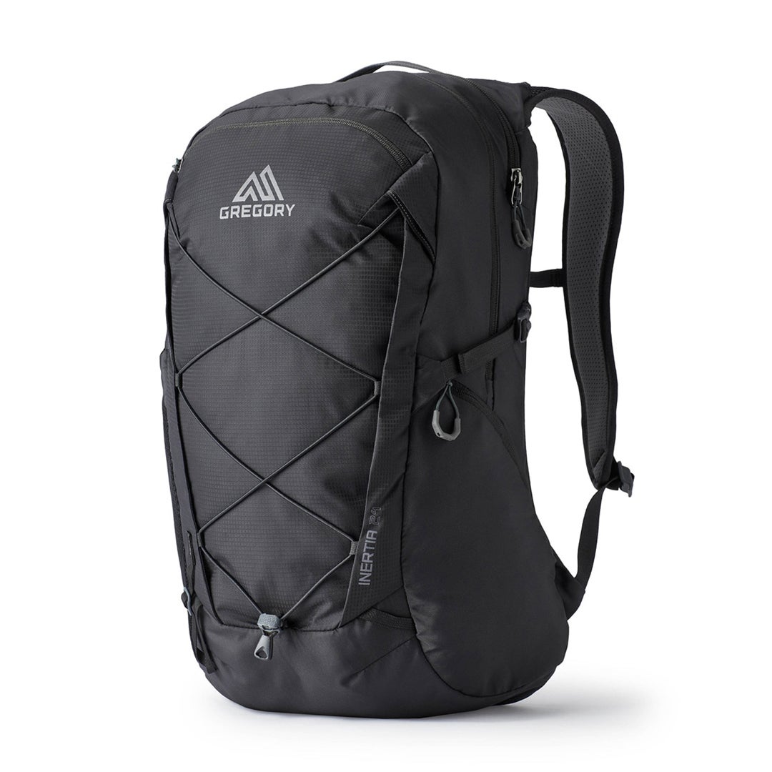 Gregory MOMENTUM DAYPACKS INERTIA 24 | Gregory Korea