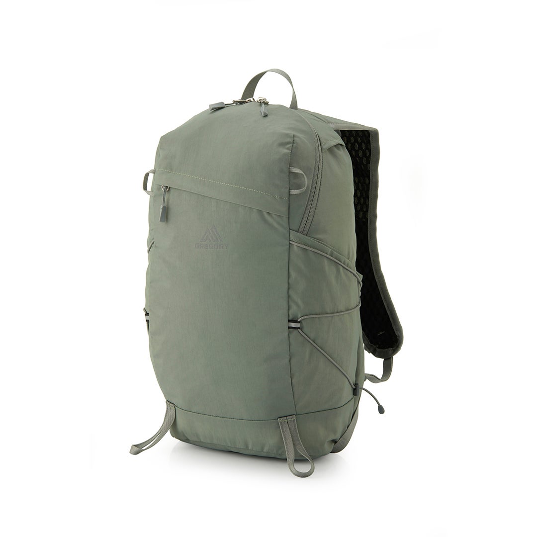 Gregory City Running Raven 12 - Gregory City Running | Gregory Korea