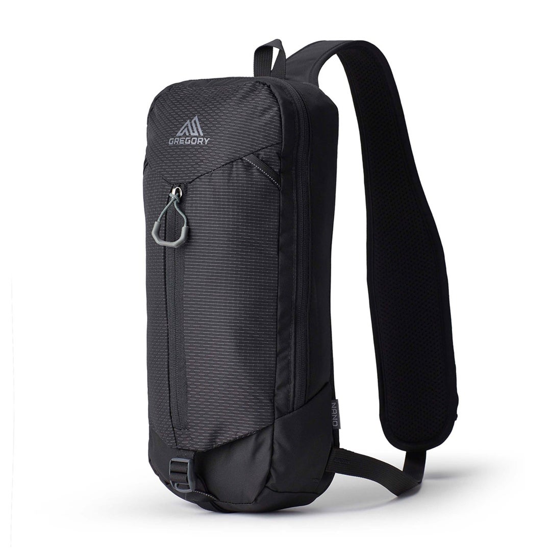 Gregory Essential Hiking Nano Sling | Gregory Korea