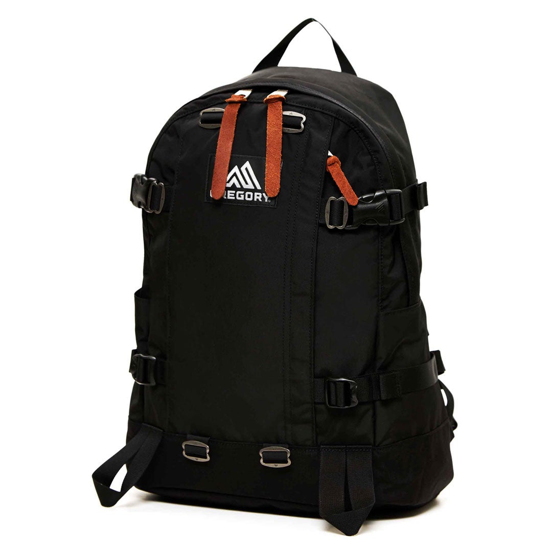 Gregory | Gregory Korea