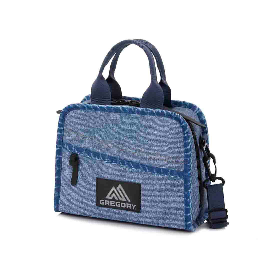 Gregory Classic Bags Petit Sac | Gregory Korea