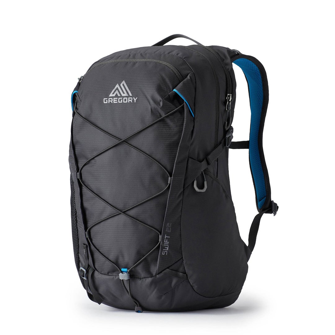 Gregory Momentum Daypacks Swift 22 | Gregory Korea