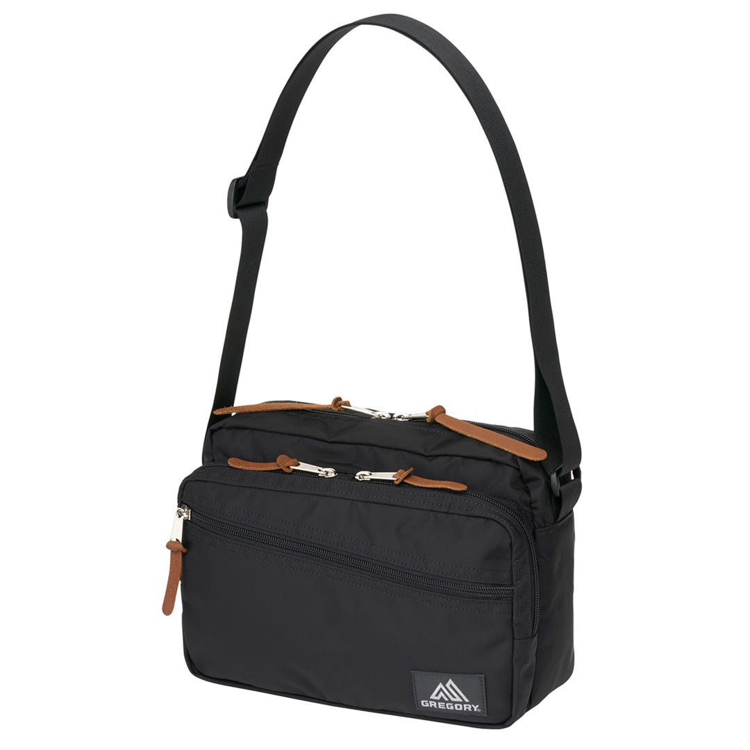 Gregory Classic Bags Utility Shoulder S | Gregory Korea