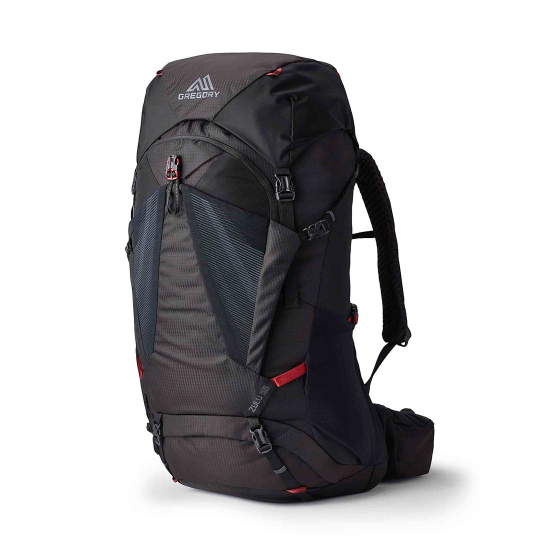 Gregory Float Zulu 55 Sm/md | Gregory Korea