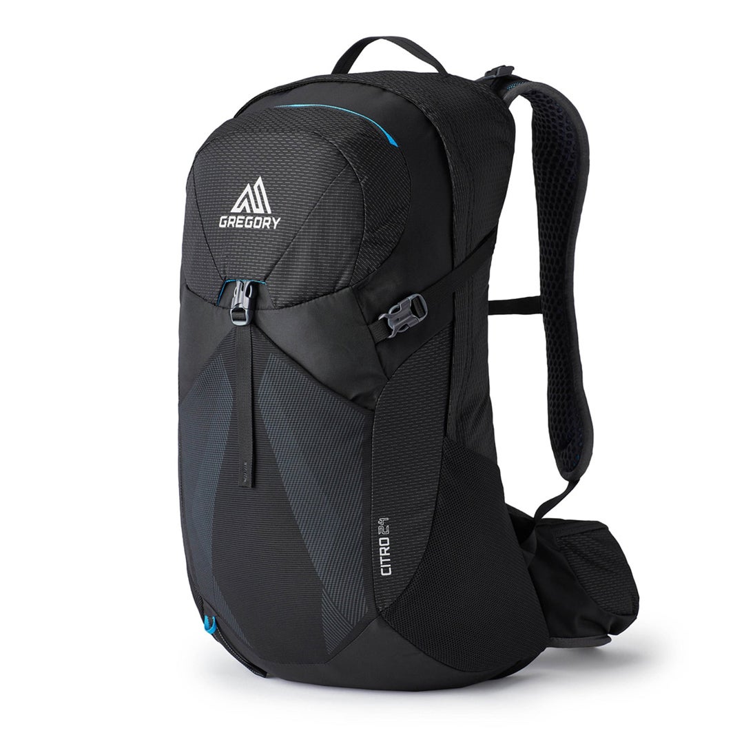 Gregory VAPORSPAN CITRO 24 | Gregory Korea
