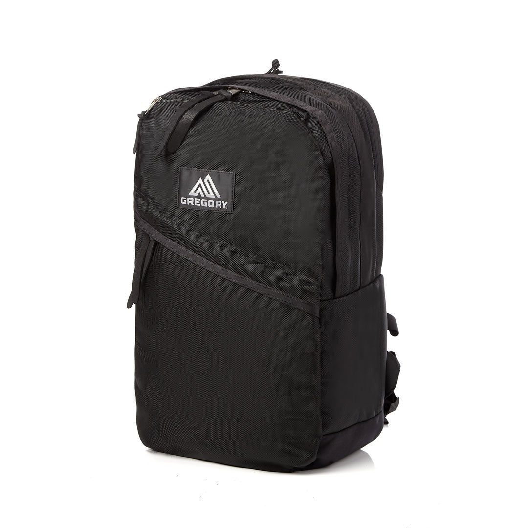 Gregory CLASSIC DAY EVERYDAY PLUS BAL. | Gregory Korea