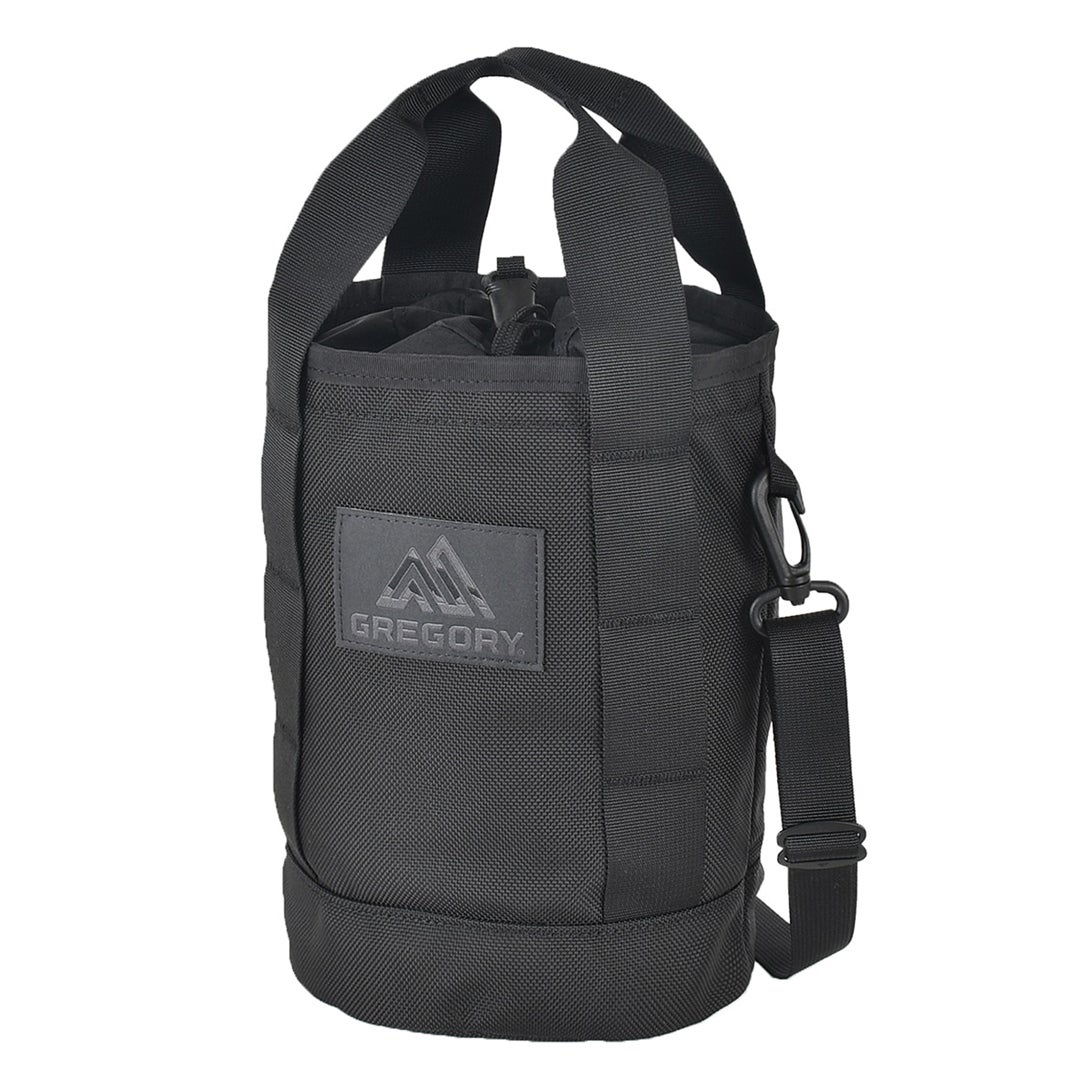 Gregory CLASSIC BAGS LANTERN BAG SHOULDER | Gregory Korea