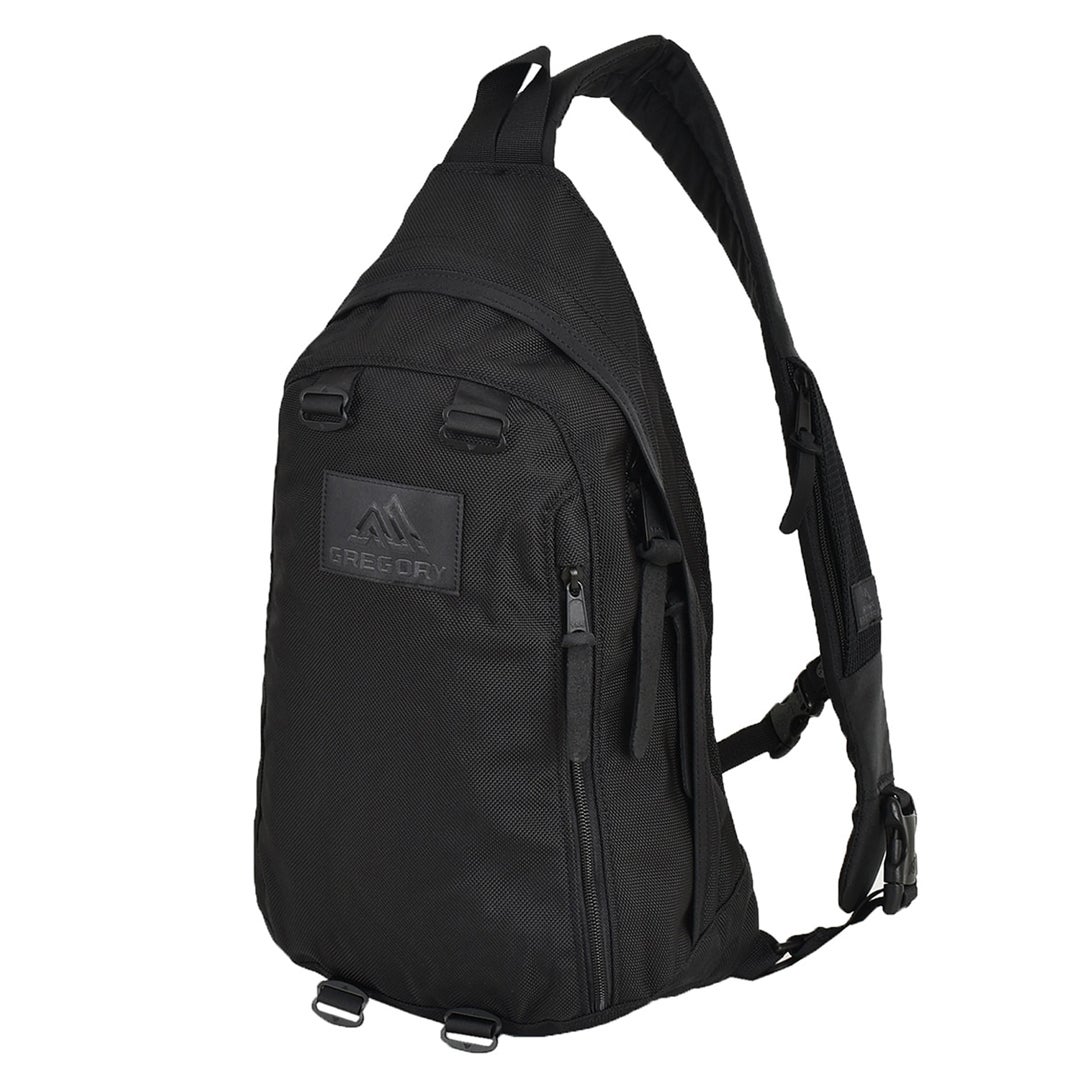 Gregory Classic Bags Spin Sling V2 | Gregory Korea