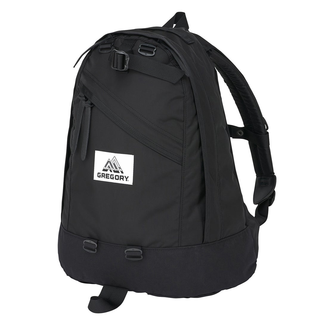 Gregory Classic Day Day Pack Og | Gregory Korea
