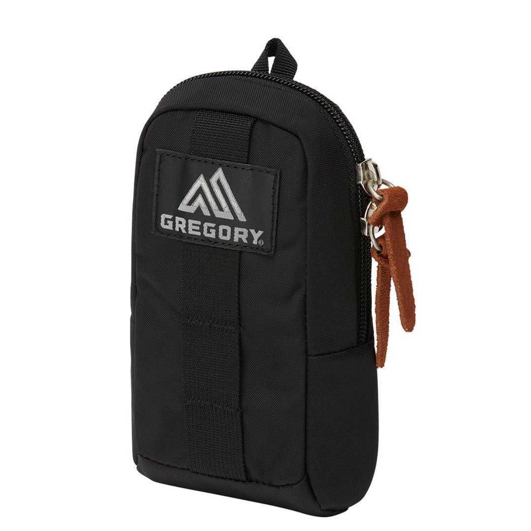 Gregory CLASSIC ACC QUICK PADDED CASE S | Gregory Korea