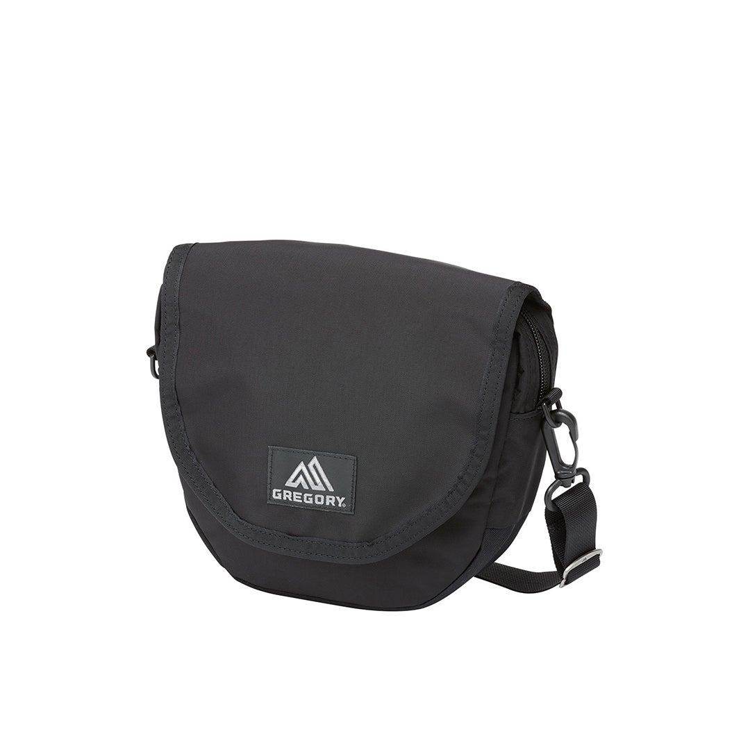 Gregory Classic Bags Shoulder Bag Xs | Gregory Korea