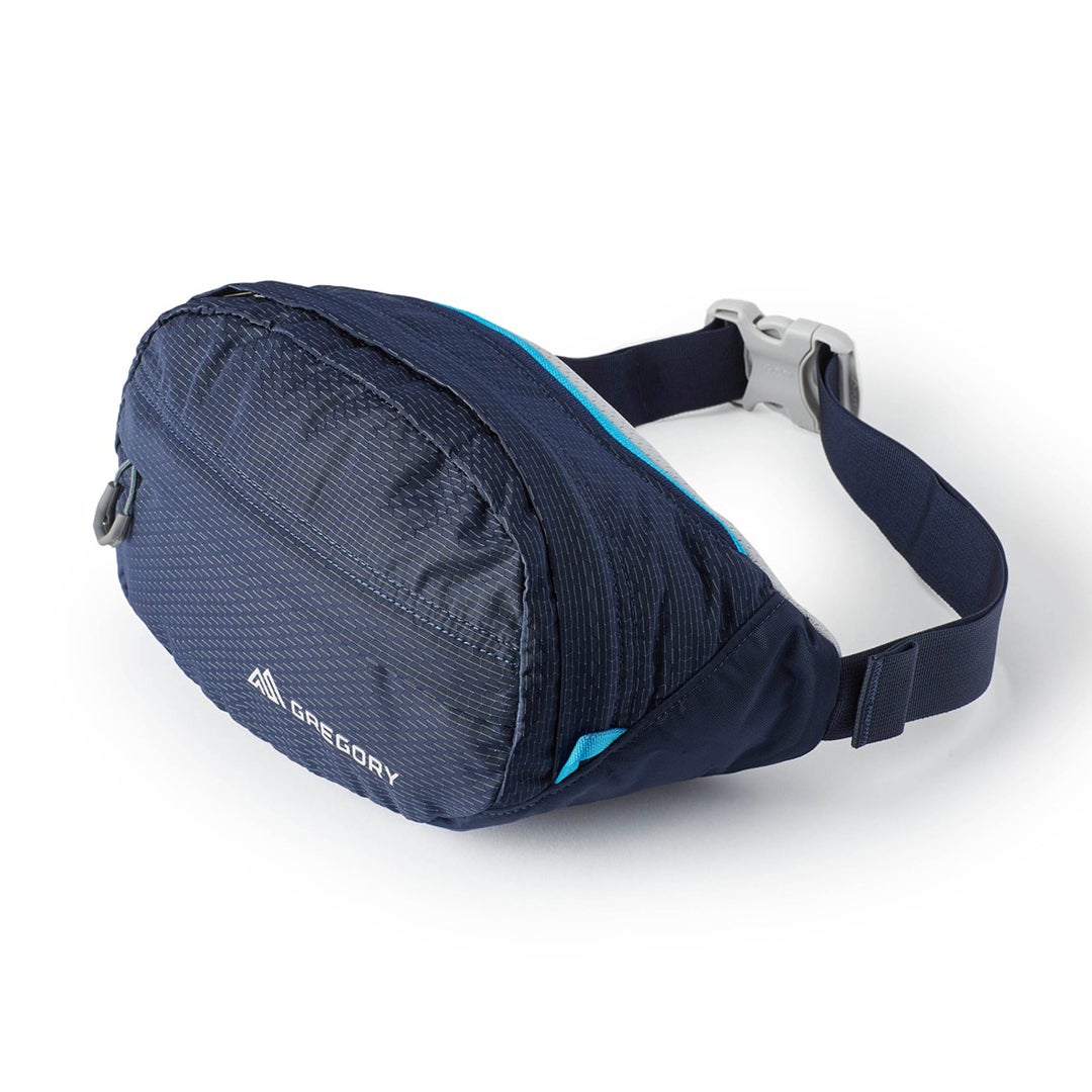 Gregory Essential Hiking Nano Waistpack | Gregory Korea