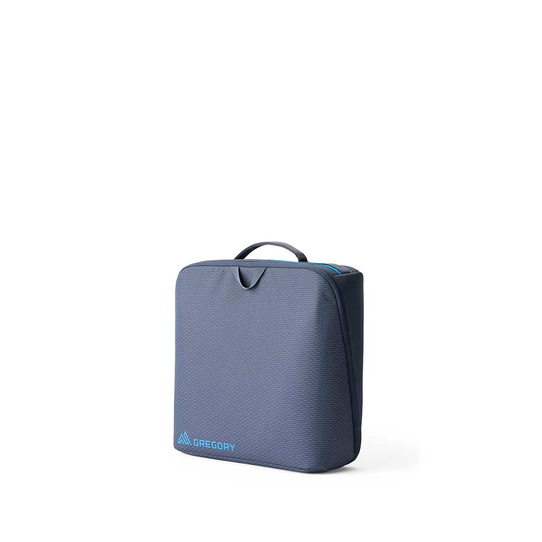 Gregory Gear Org Alpaca Kitchen Case | Gregory Korea