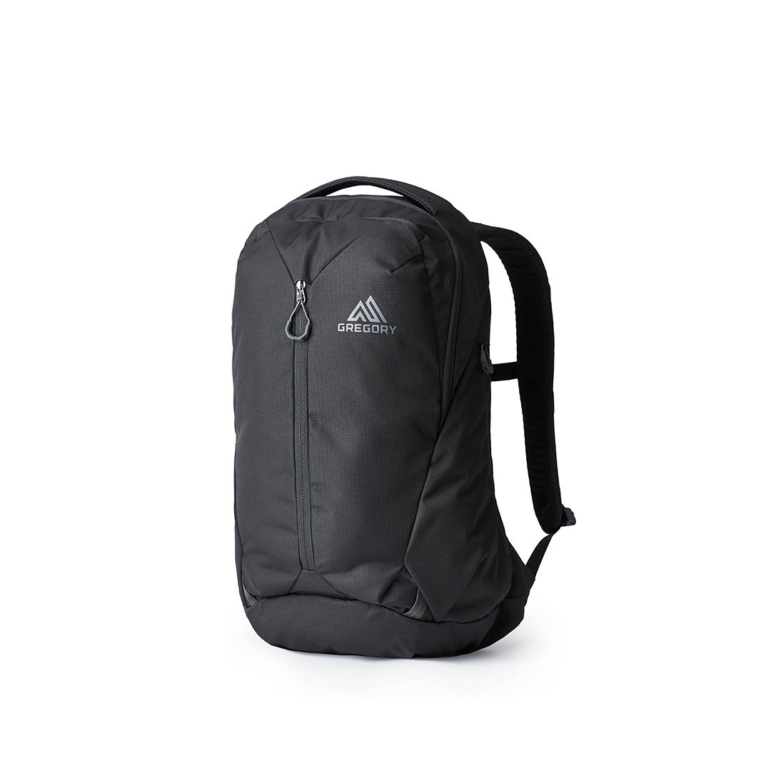 Gregory Everyday Adventure Rhune 20 | Gregory Korea