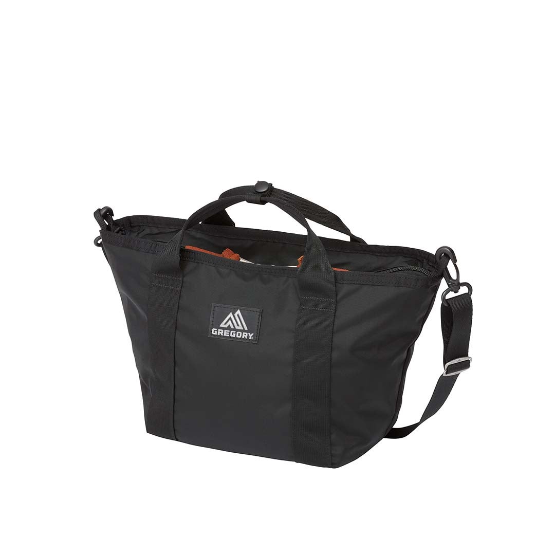 Gregory Classic Bags Boat Tote S | Gregory Korea