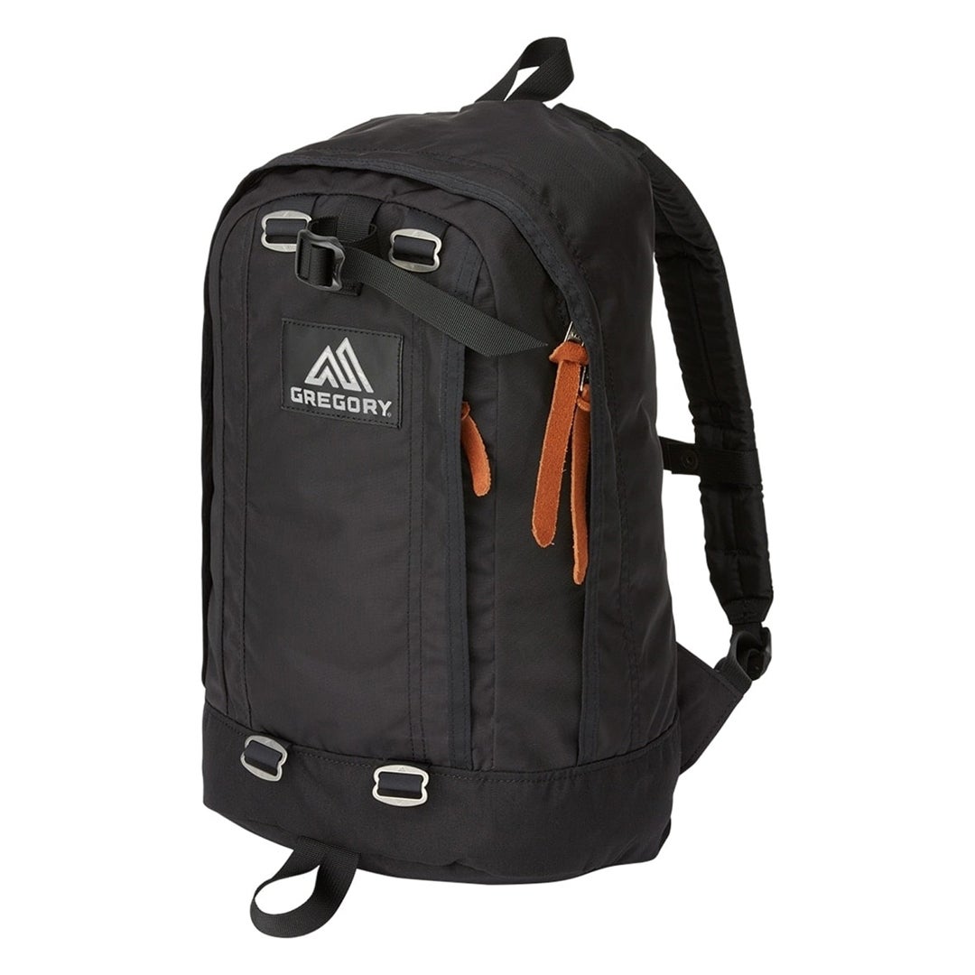 Gregory | Gregory Korea