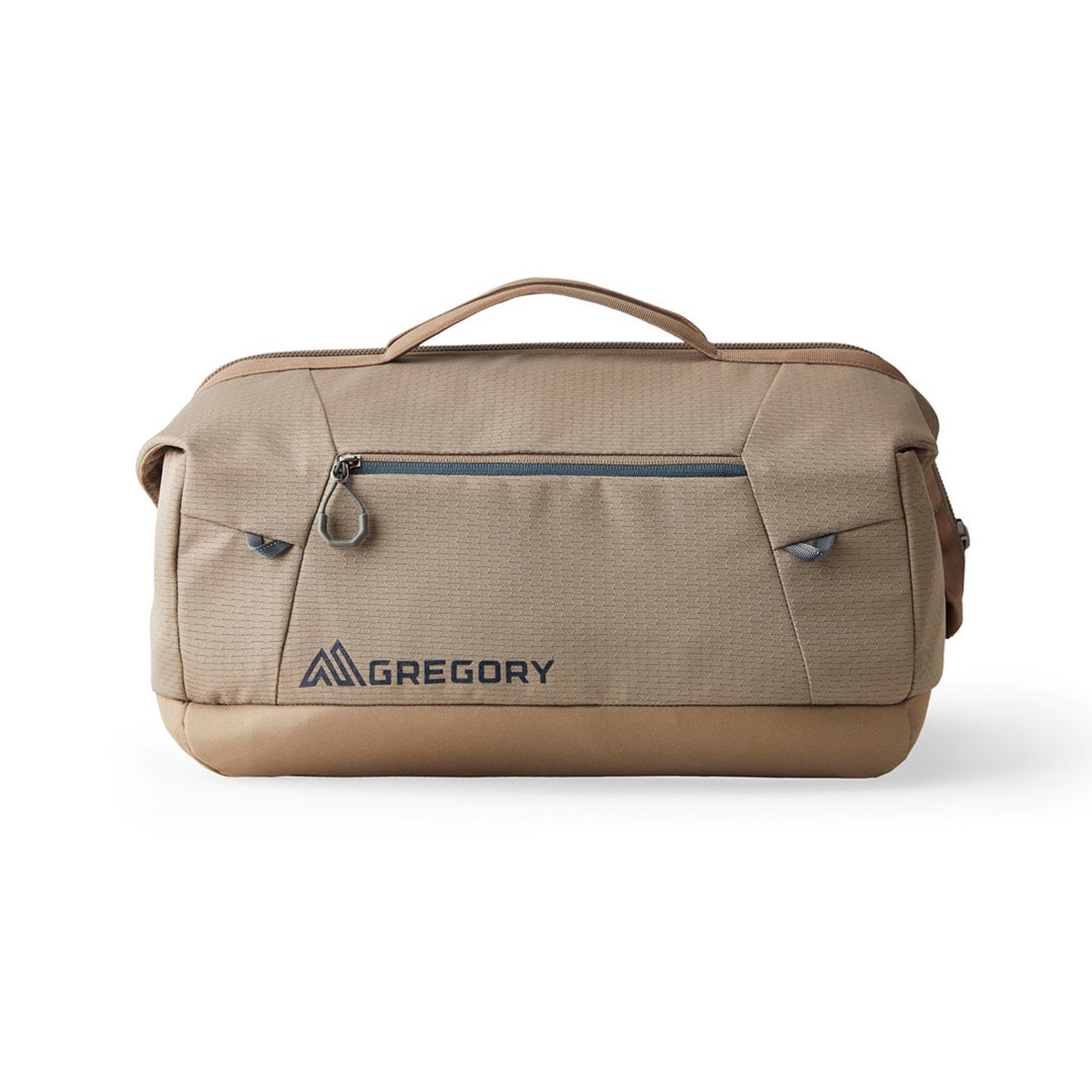 Gregory Gear Org Alpaca Wide Mouth Case 25 | Gregory Korea