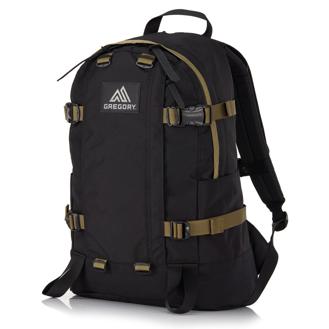 Gregory Classic Day 올데이 V2.1 백팩 | Gregory Korea