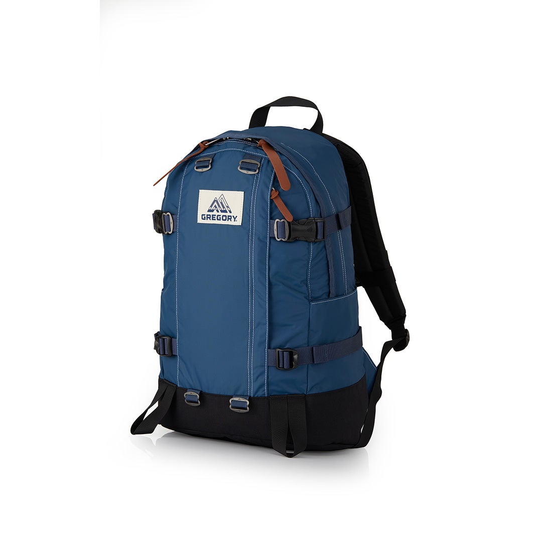 Gregory Classic Day 올데이 V2.1 백팩 | Gregory Korea