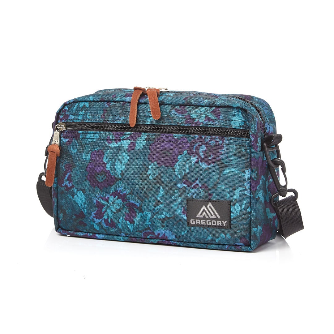 Gregory | Gregory Korea