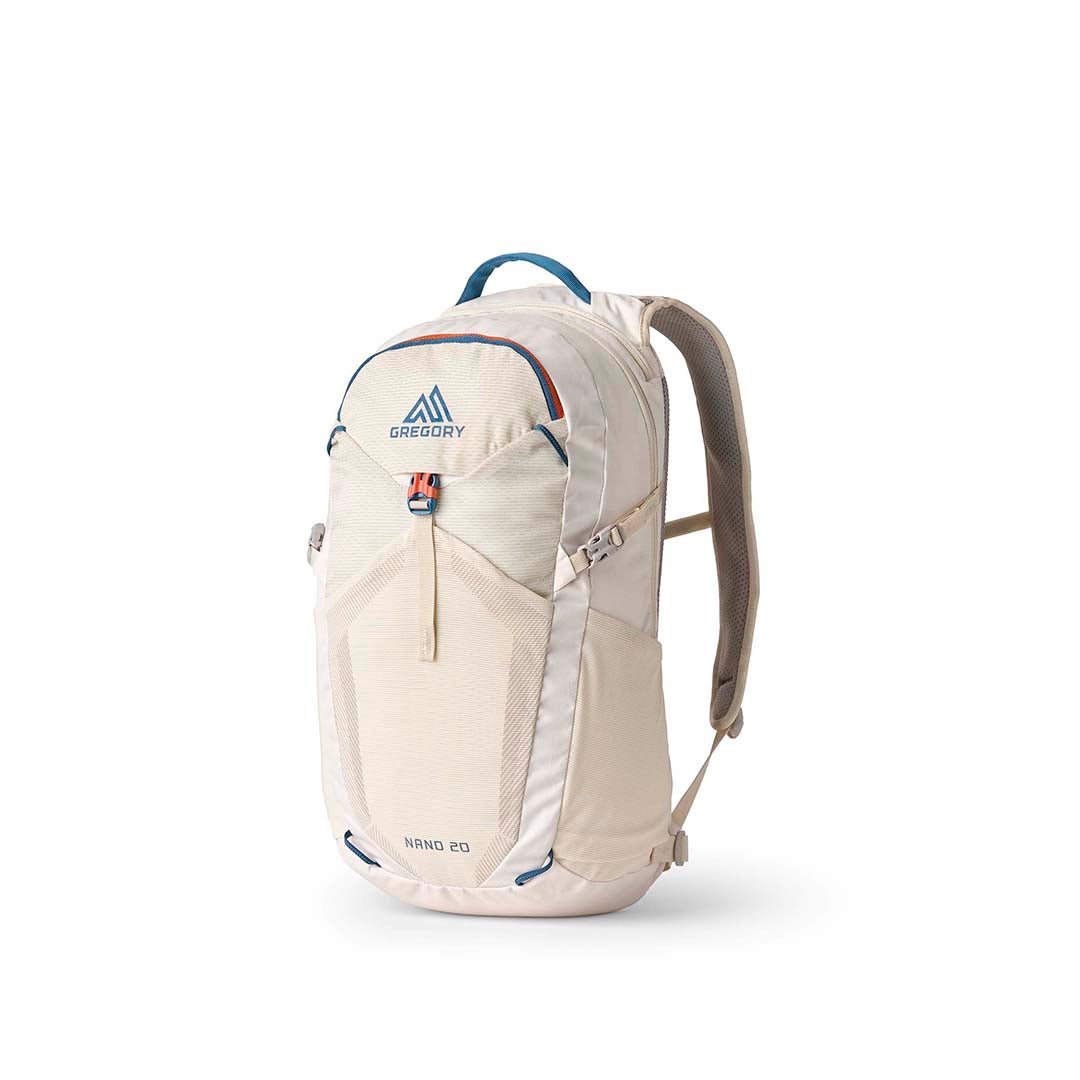 Gregory Essential Hiking Nano 20 | Gregory Korea