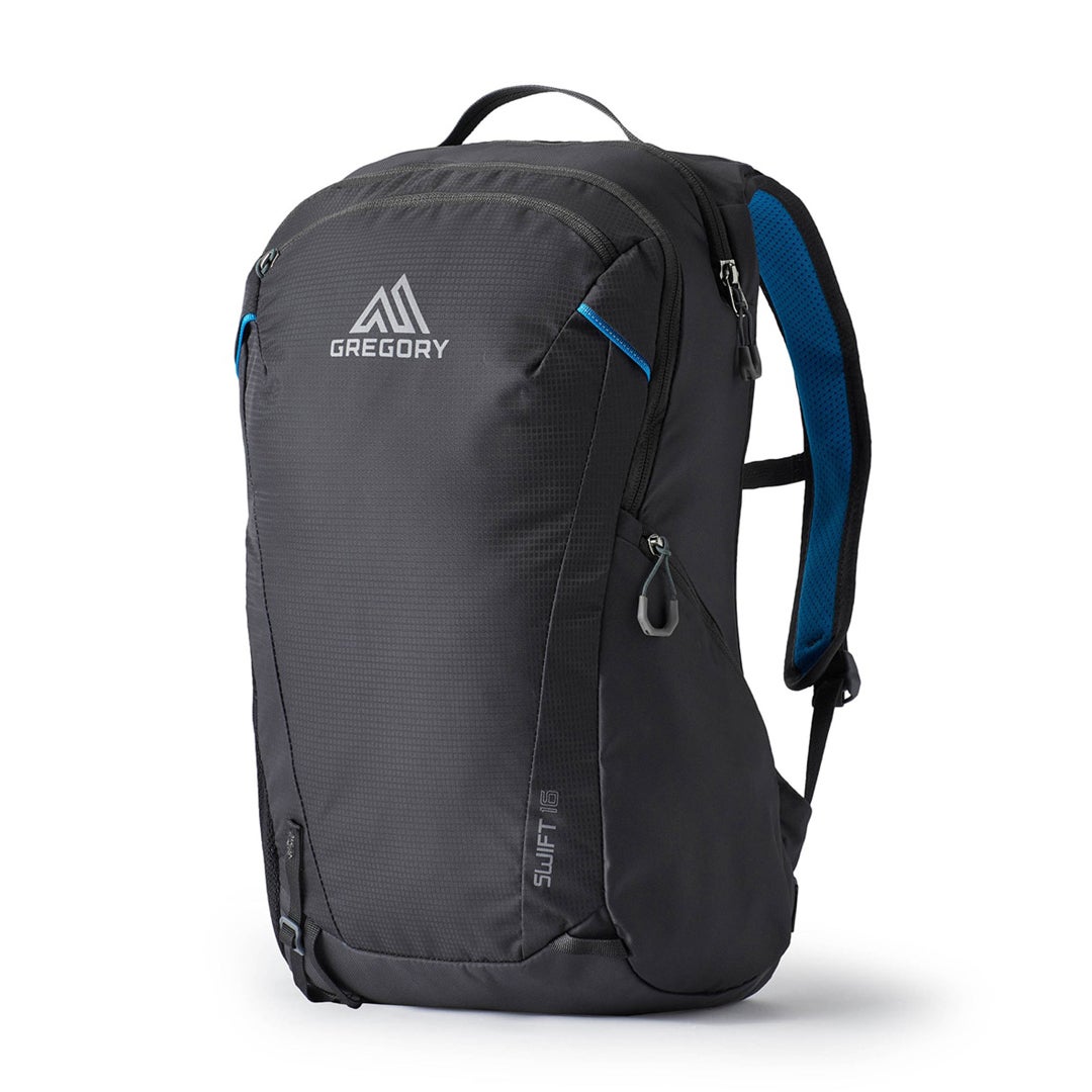 Gregory Momentum Daypacks Swift 16 | Gregory Korea
