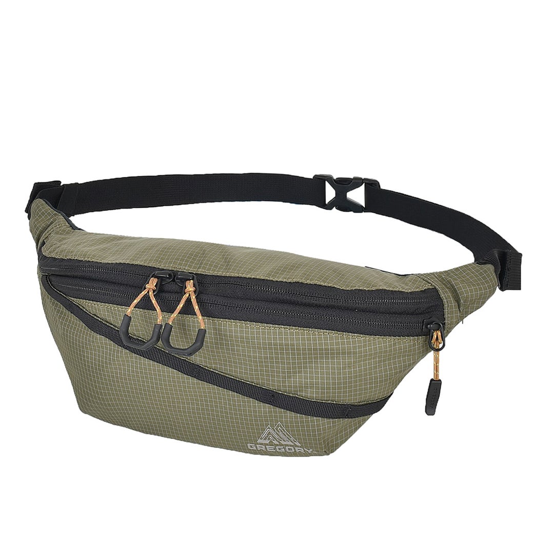 Gregory Travel Light Waist Pack Tl | Gregory Korea