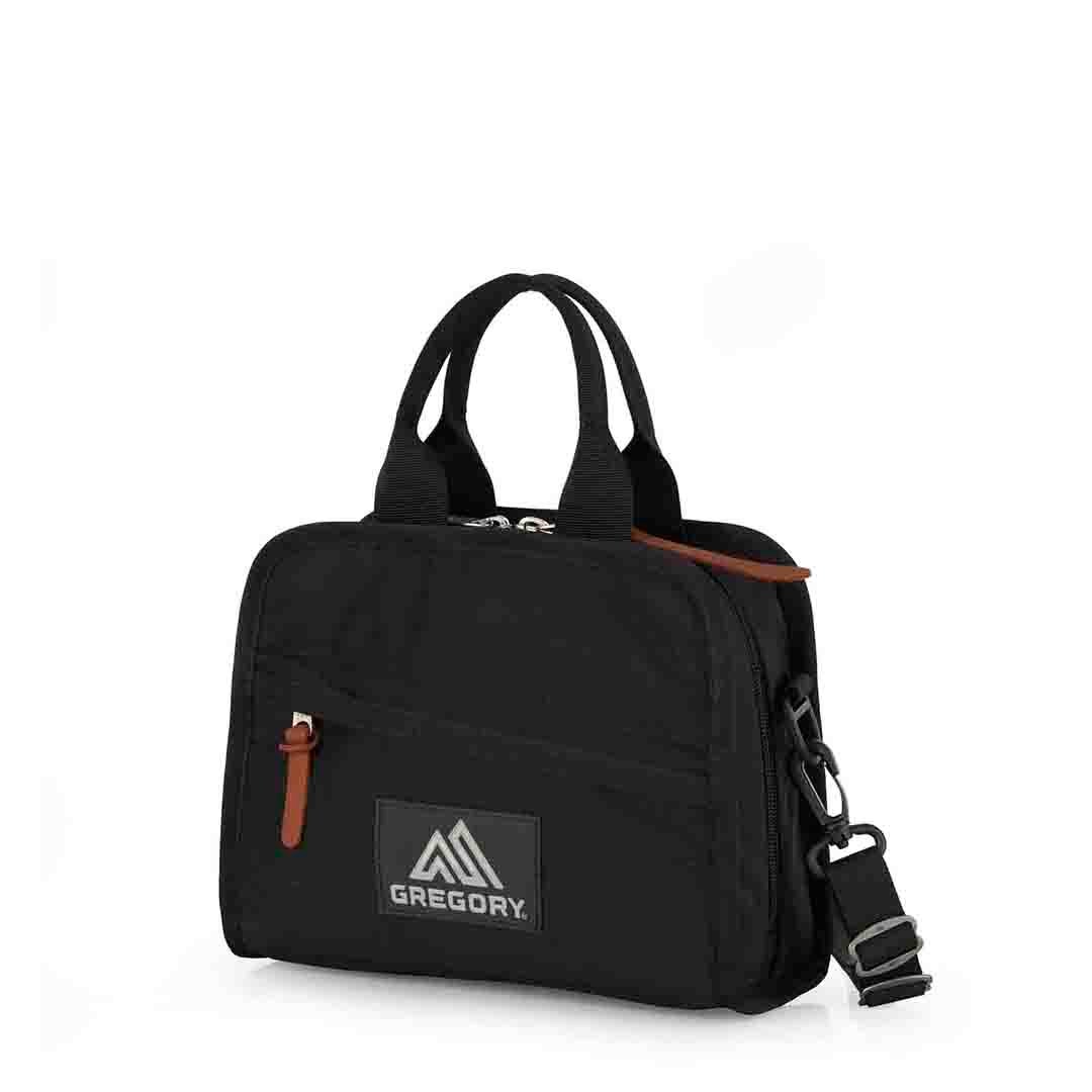 Gregory Classic Bags Petit Sac | Gregory Korea