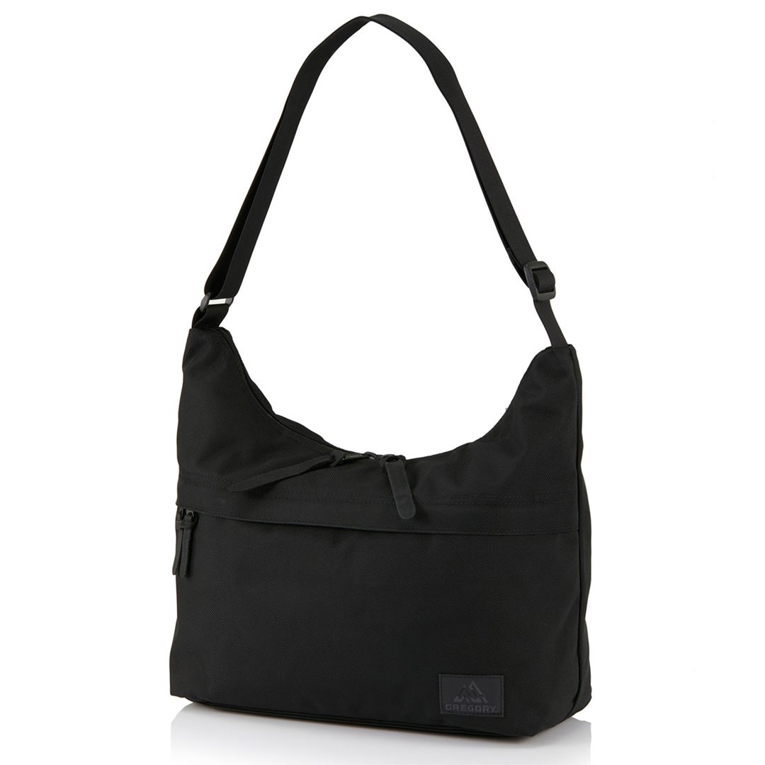 Gregory Classic Bags Standard Shoulder | Gregory Korea