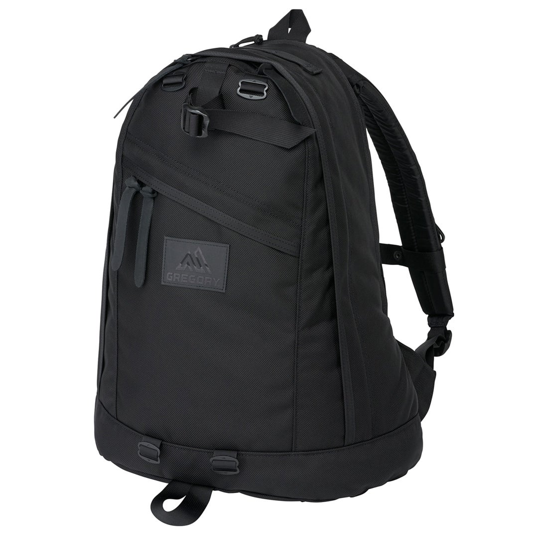 Gregory Classic Day Day Pc | Gregory Korea