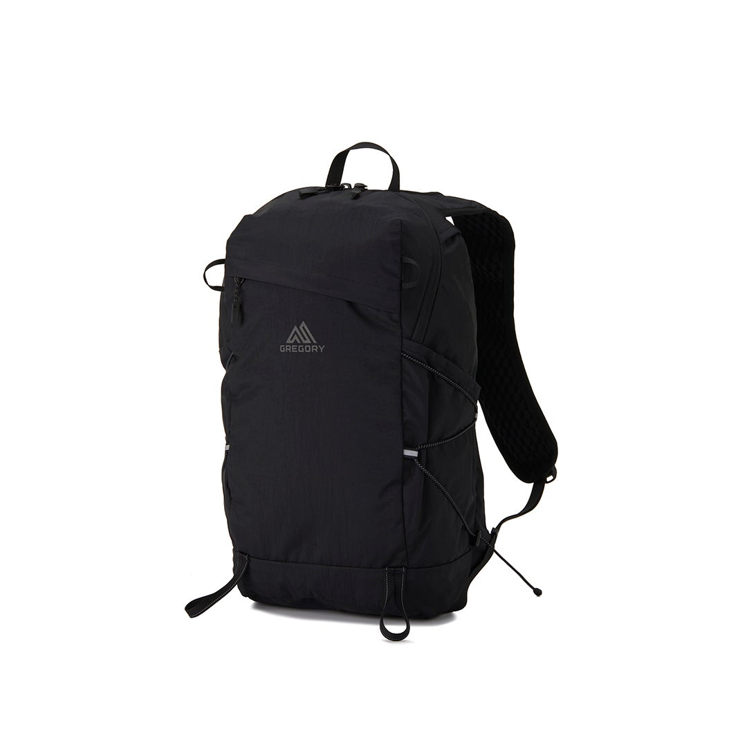 Gregory City Running Raven 12 - Gregory City Running | Gregory Korea