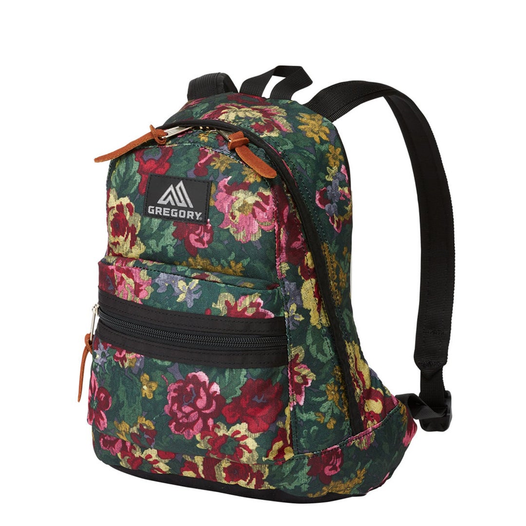 Gregory Classic Day Easy Day Xs Tap. | Gregory Korea