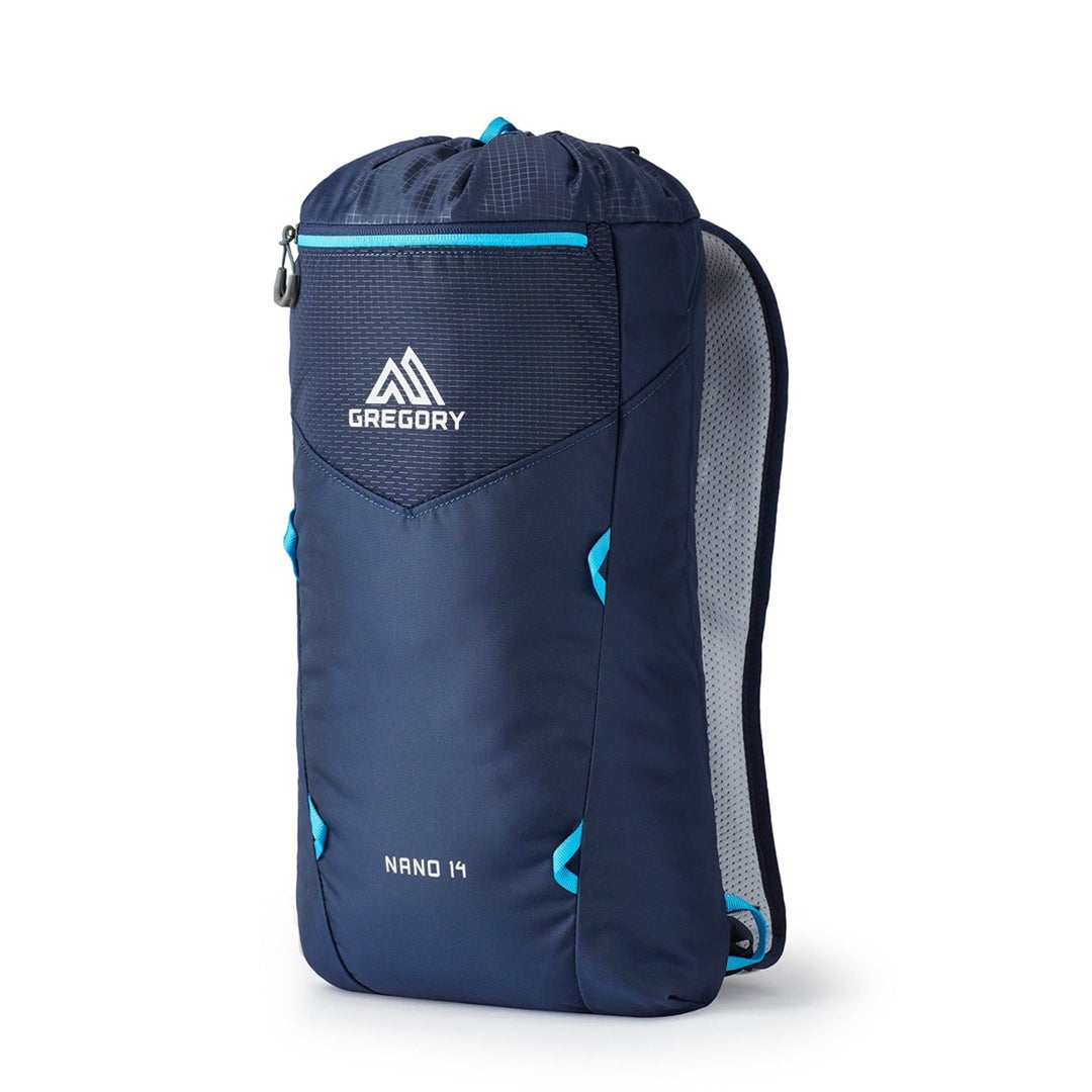 Gregory Essential Hiking Nano 14 | Gregory Korea