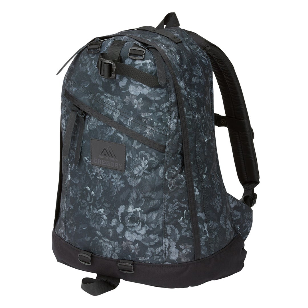 Gregory CLASSIC DAY DAY TAP. | Gregory Korea