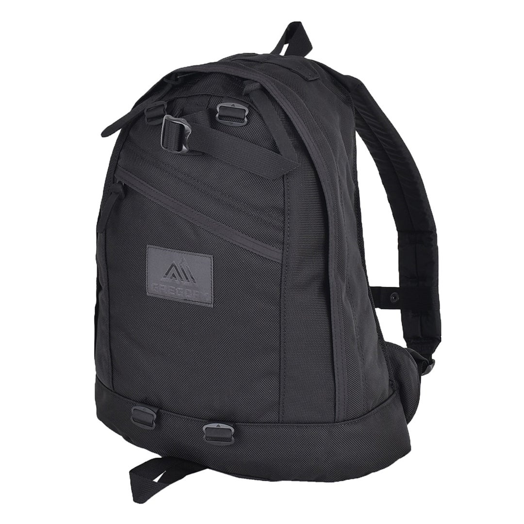 Gregory Classic Day Fine Day V2 | Gregory Korea