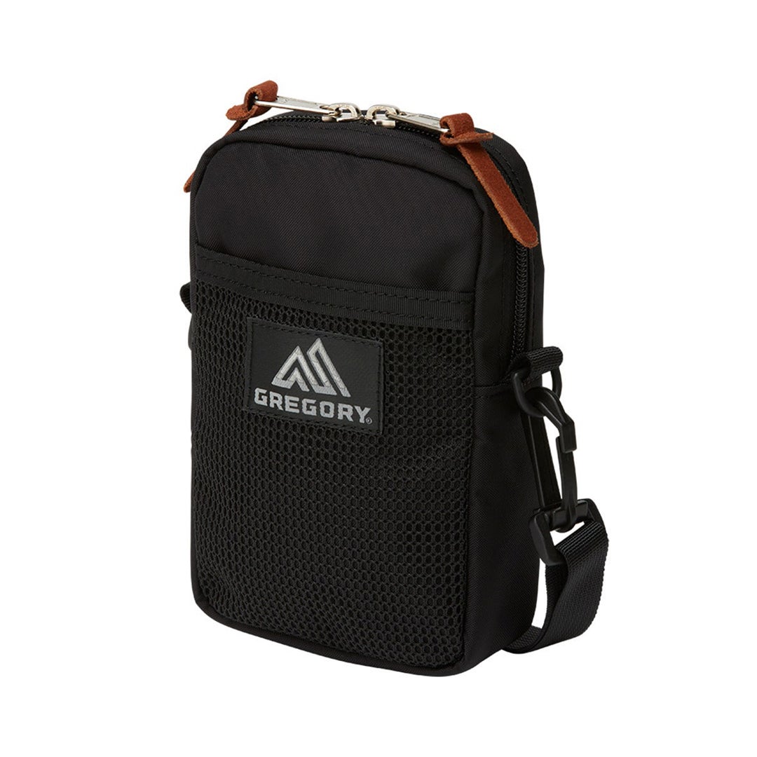 Gregory Classic Acc Quick To Go Pocket | Gregory Korea